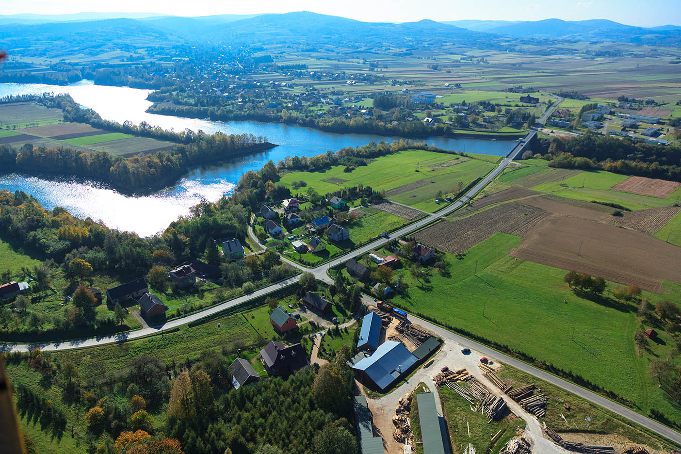Gminny Ośrodek Kultury w Besko